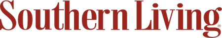About Us | Southern Living House Plans