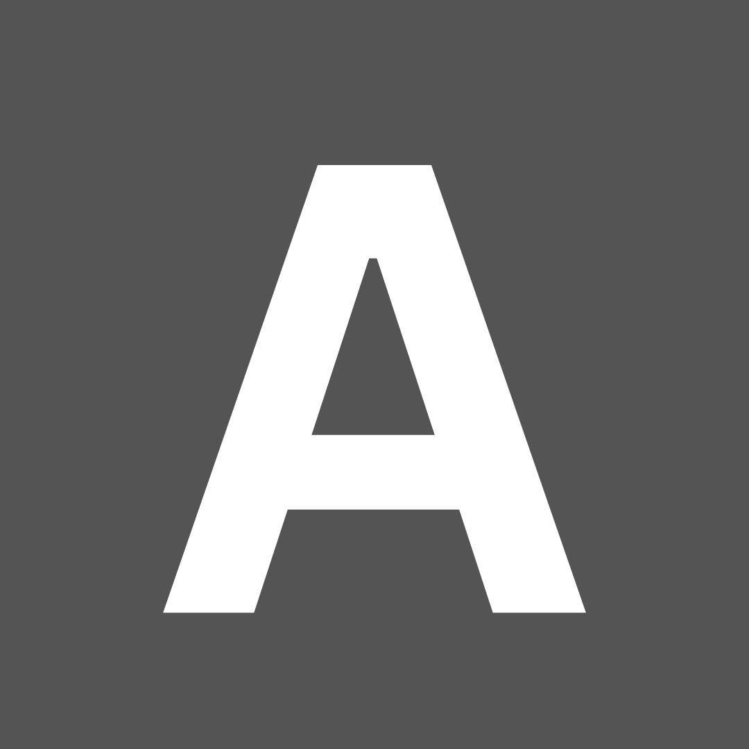 Customize House Plans | Southern Living House Plans