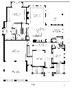 Walkers Bluff Alternate House Plan | Southern Living House Plans