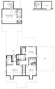 Cold Spring Lane House Plan | Southern Living House Plans