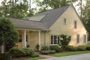 Cold Spring Lane House Plan | Southern Living House Plans