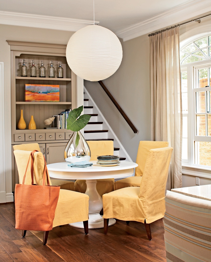 Gulf Coast Getaway House Plan | Southern Living House Plans