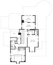 Davidson Gap House Plan | Southern Living House Plans