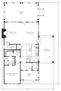 Seaside Retreat House Plan | Southern Living House Plans