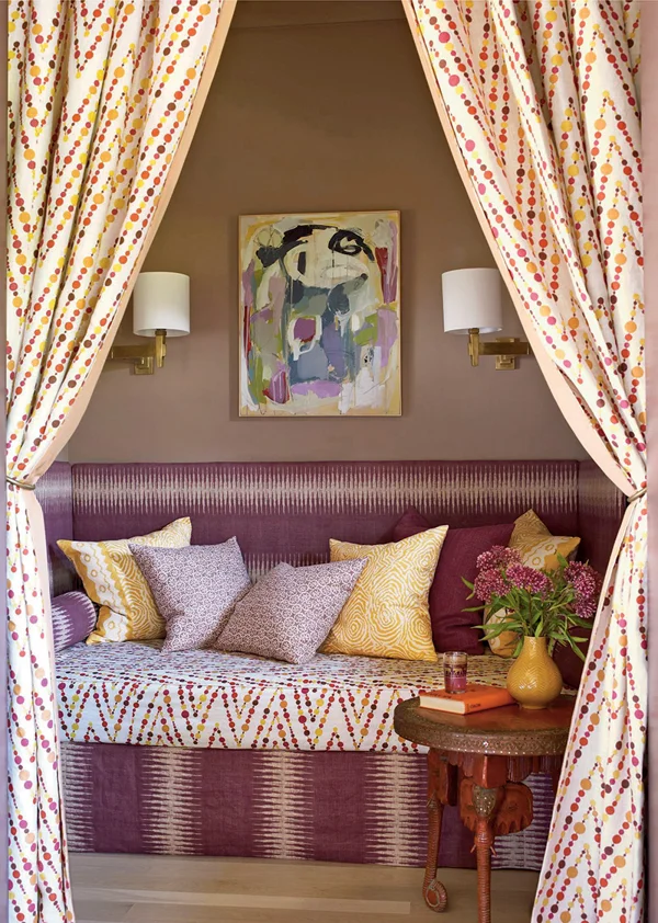 I'on Idea House Plan | Southern Living House Plans