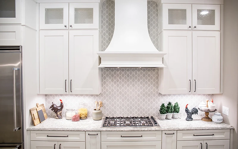 Legacy Ranch House Plan | Southern Living House Plans