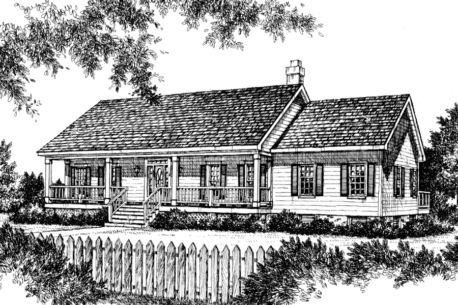 Monterey House Plan Arthur Rutenberg Monterey Pacific Homes